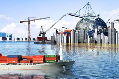 Incoterms Guide to Shipping Car Terms | Simba