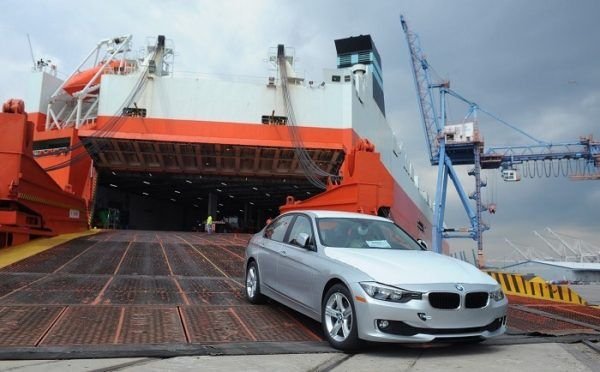 Barbados Import Rules and Regulations | How To Import a Car to Barbados