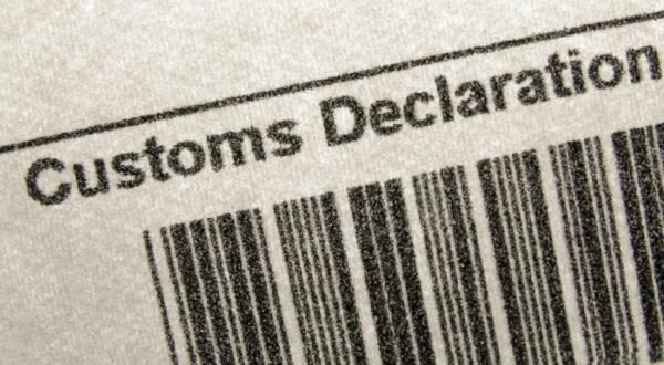Cyprus Import Rules and Regulations | How To Import a Car to Cyprus